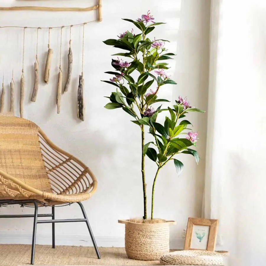 Artificial Ficus – Bloom Haven Shop