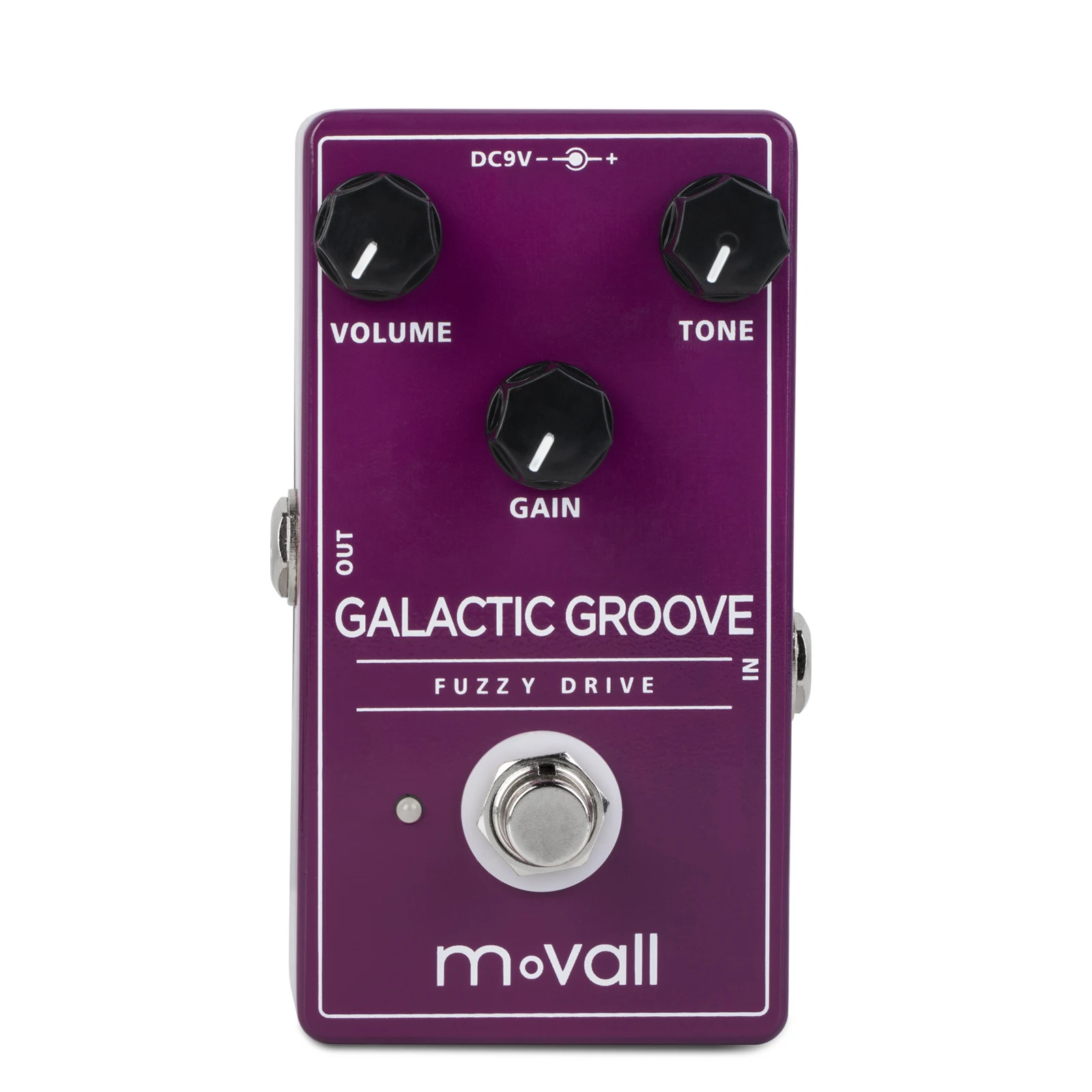 Movall-MP102-Galactic-Groove-Fuzzy-Drive-Guitar-Effect-Pedal.jpg