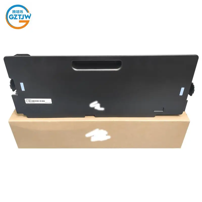Unidad-de-recogida-de-t-ner-W9048MC-nuevo-y-Original-para-HP-E77822 ...
