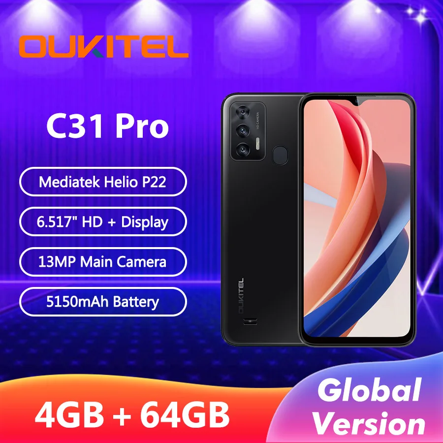 OUKITEL-tel-fono-inteligente-C31-Pro-Smartphone-con-pantalla-HD-de-6-517-pulgadas-3GB-16GB.jpg