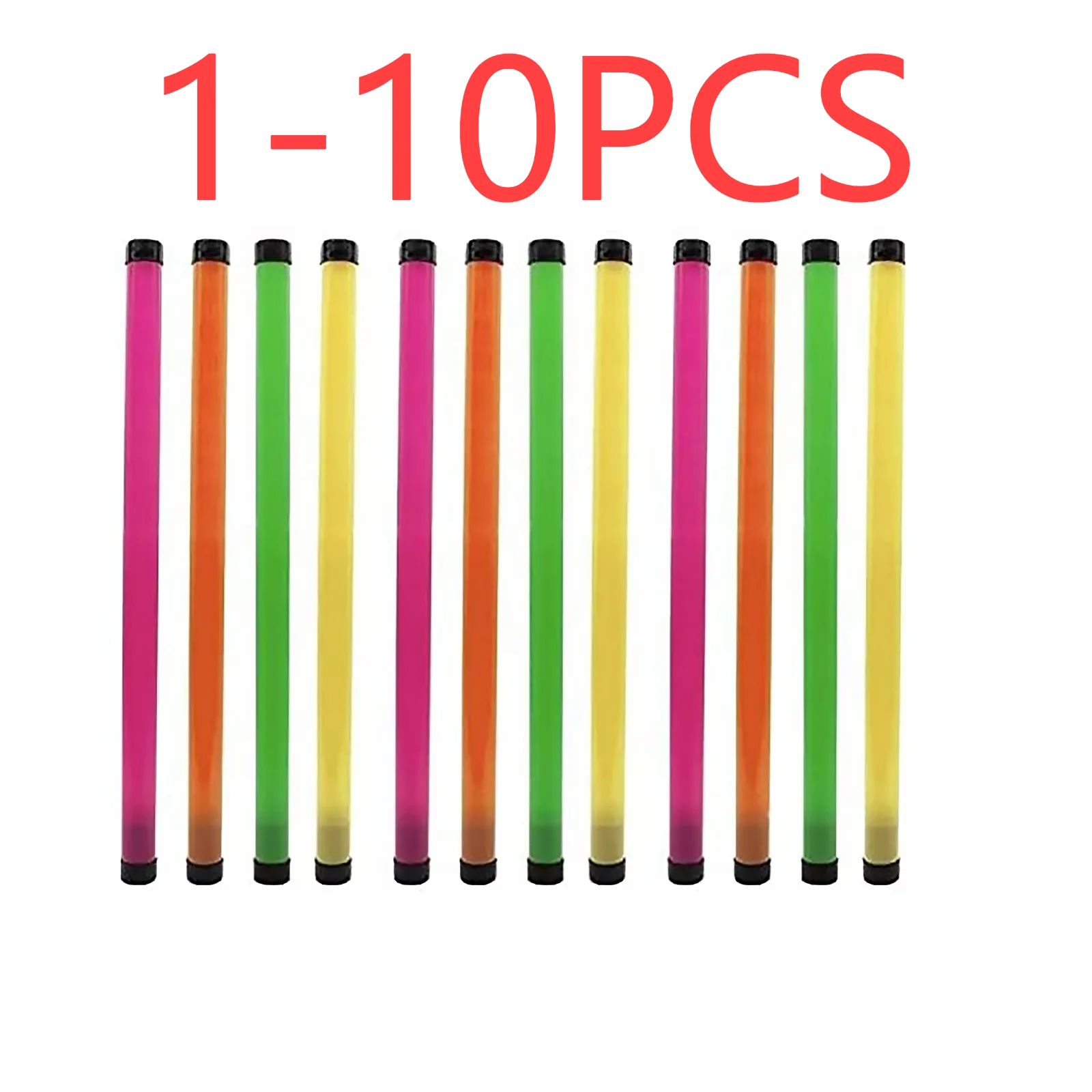 Fidget-Toys-Whirly-Groan-Tube-Toy-for-kids-funny-toys-Groan-Stick ...