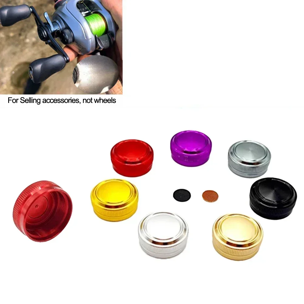 S36f660aaf4f444b3ab9231b953d61de9d.jpeg