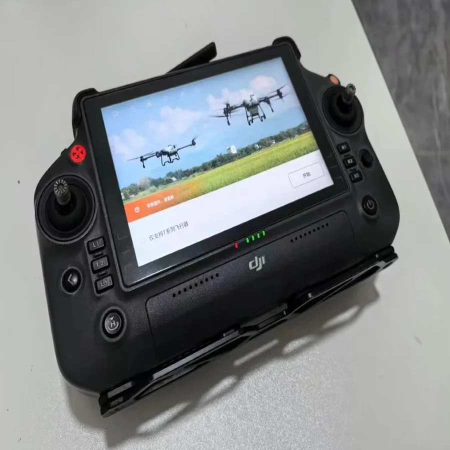 rcpro-remote-control-for-DJI-M30.jpg