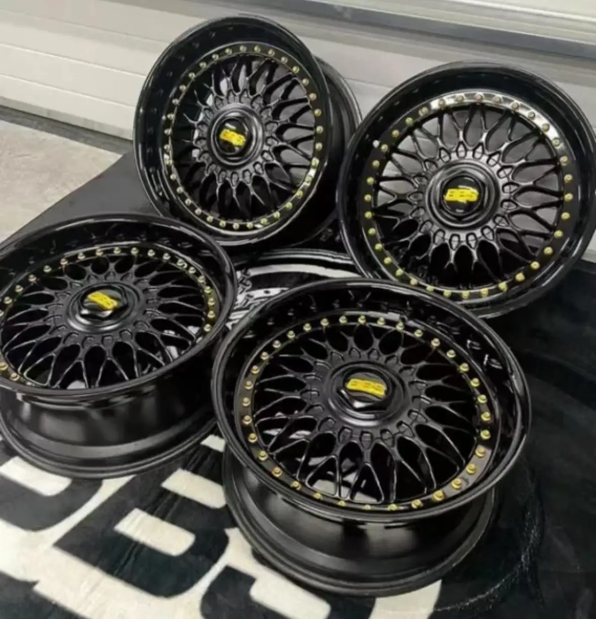 alloy-wheels-rims-fit-for-auto-cars-hoops-aluminum-alloy-rim-tire-high ...