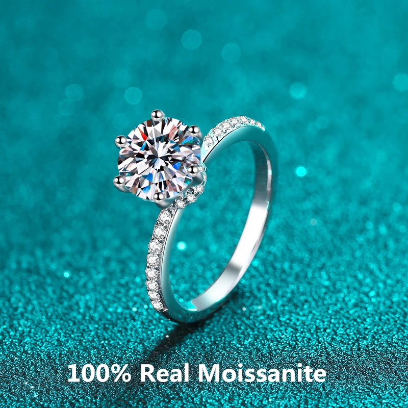 Real wedding rings 60 photos - Astyledwedding.com