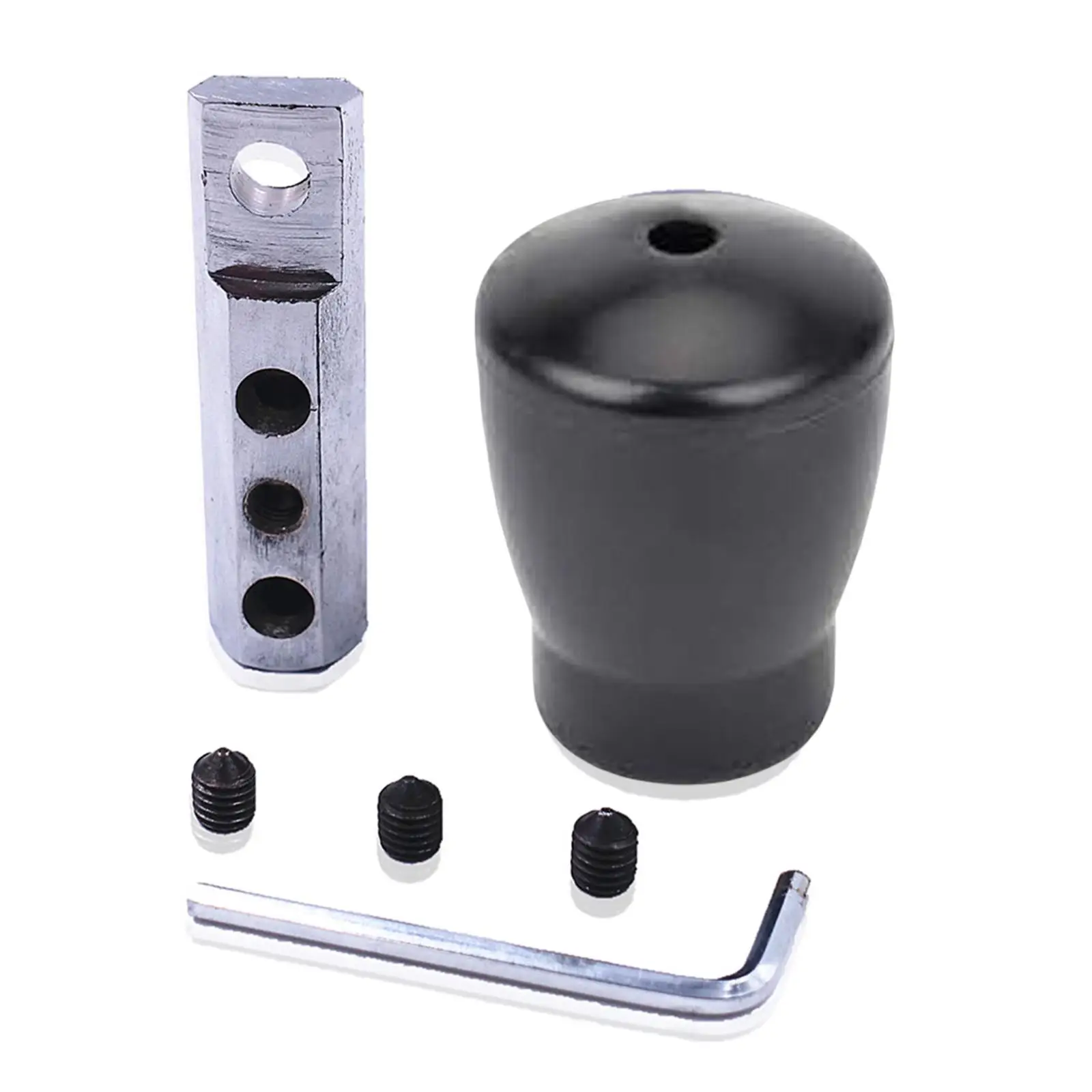 Gym Machine Cable Stopper Ball Stopper Fitness Equipment ...