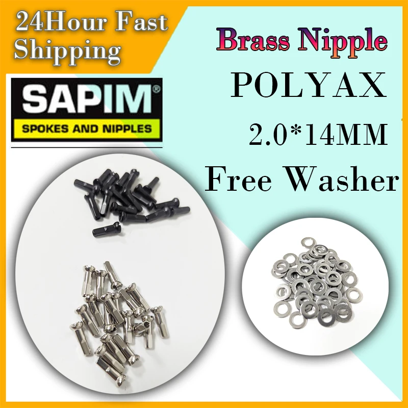 SAPIM-POLYAX-12-14G-2-0x14mm-MTB.jpg