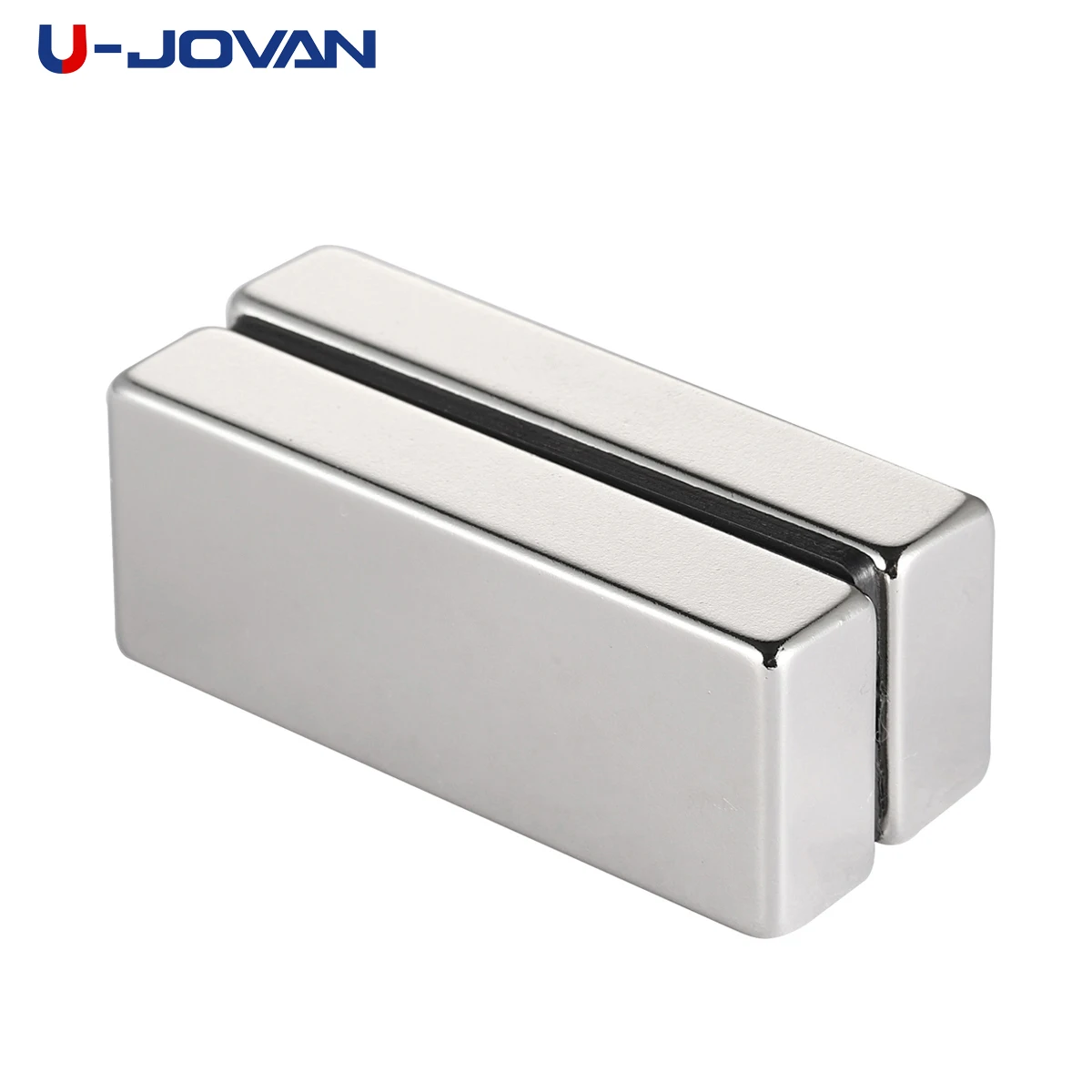 Big-Block-Cuboid-Strong-Neodymium-Magnet-Rare-Earth-Permanent-Powerful ...