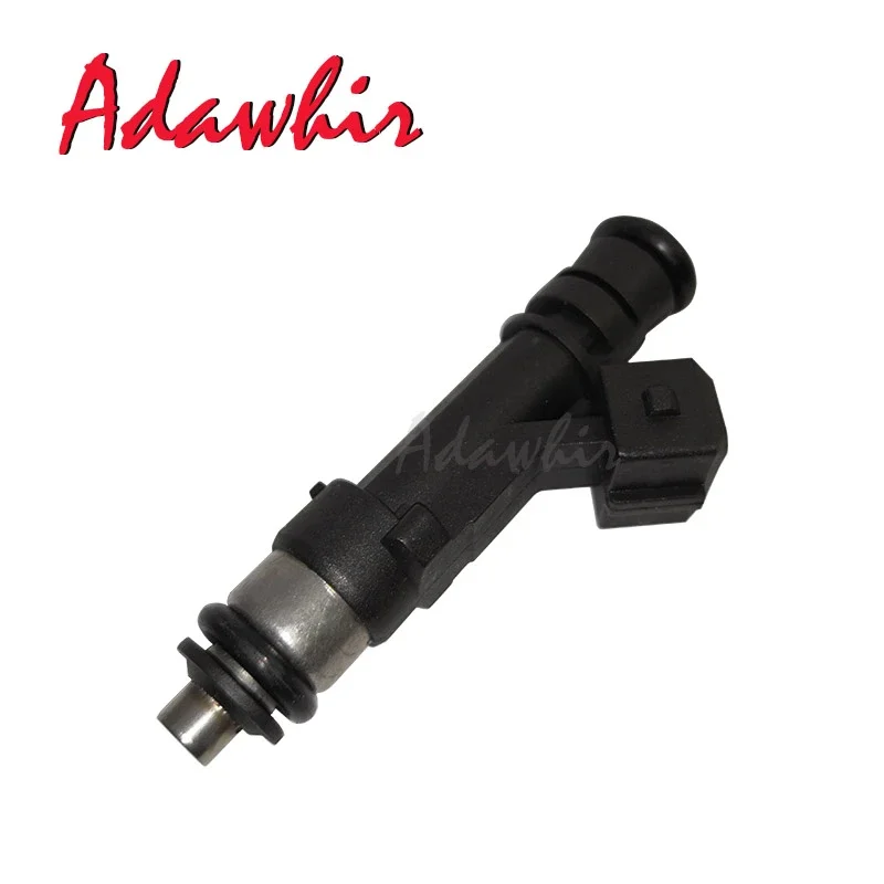 For-Renault-KANGOO-LOGAN-SANDERO-DACIA-FUEL-INJECTOR-0280158034 ...
