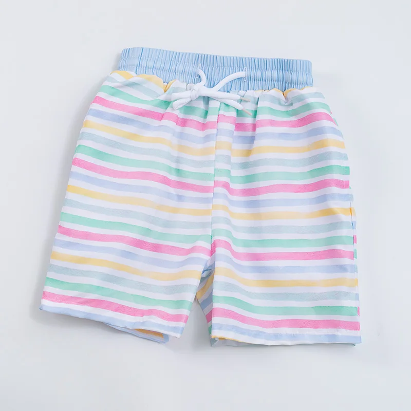 Girlymax-Girlymax-One-Piece-Summer-Baby-Boys-Children-Clothes-Color ...