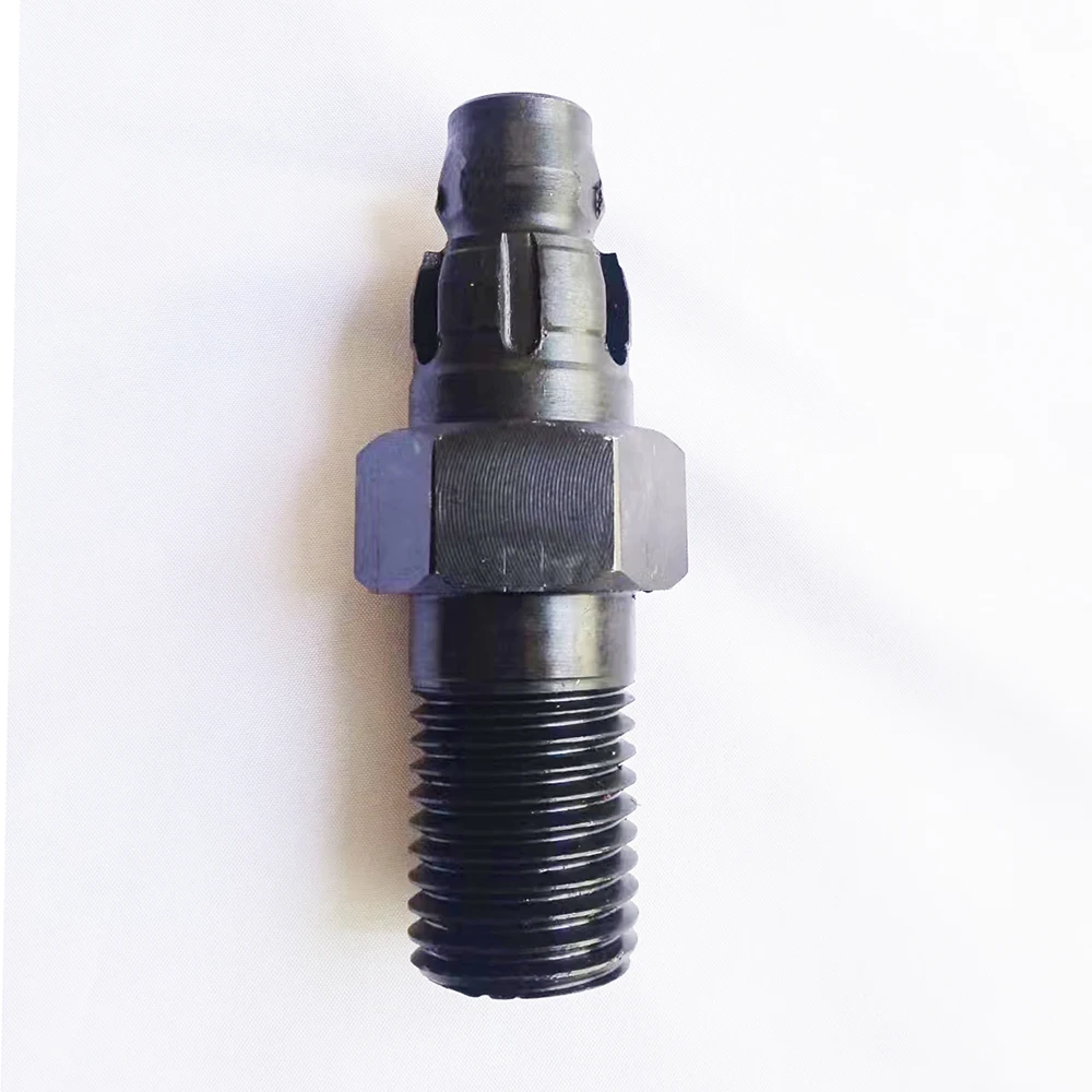 1 PCS Diamond Core Bits Adapter Connection Converter for HILTI Machine ...