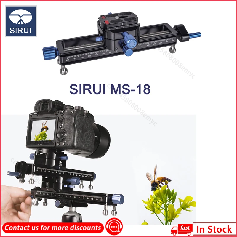 SIRUI-MS-18-1-4.jpg