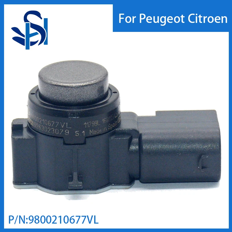 9800210677VL-PDC-Parking-Sensor-Radar-Color-Grey-For-Citroen-Peugeot.jpg