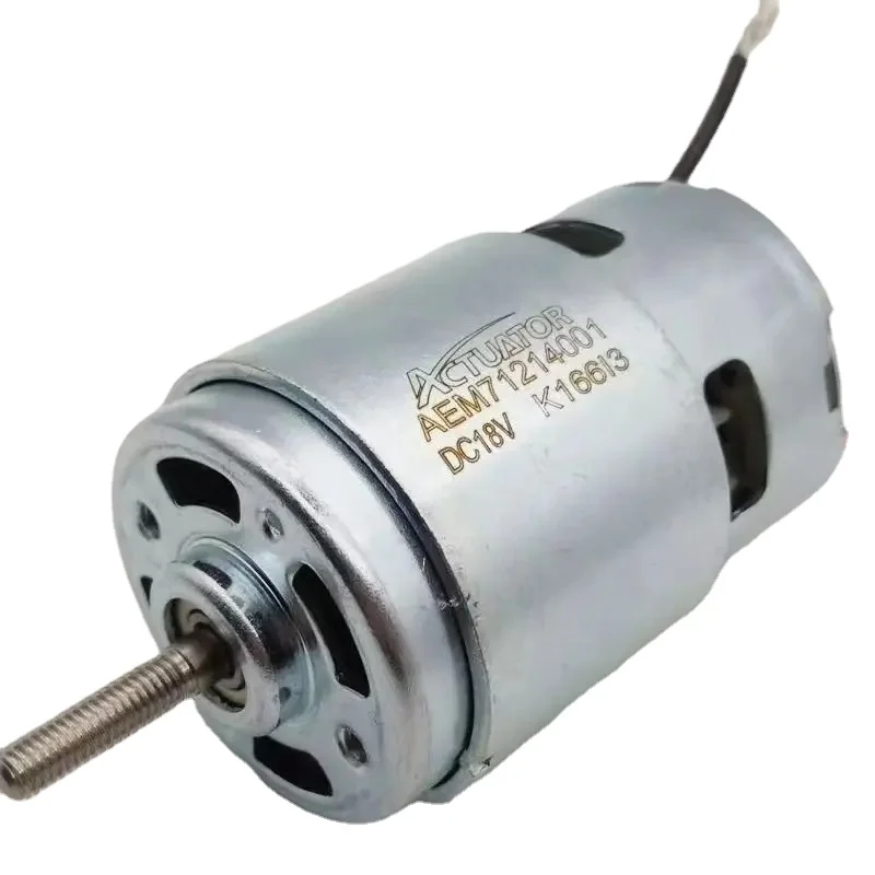 775-DC-Motor-18V-120W-rulman-b-y-k-tork-y-ksek-g-d-k-g.jpg