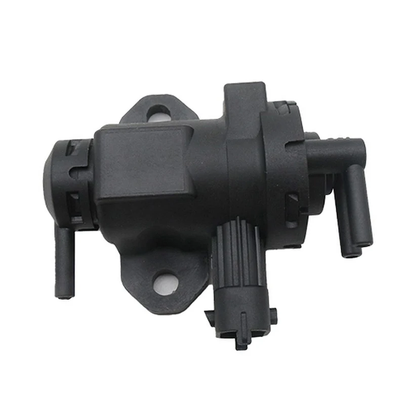 0928400464-0928400536-6M34-9J459-BA-3024379-New-Turbo-Pressure-Solenoid ...