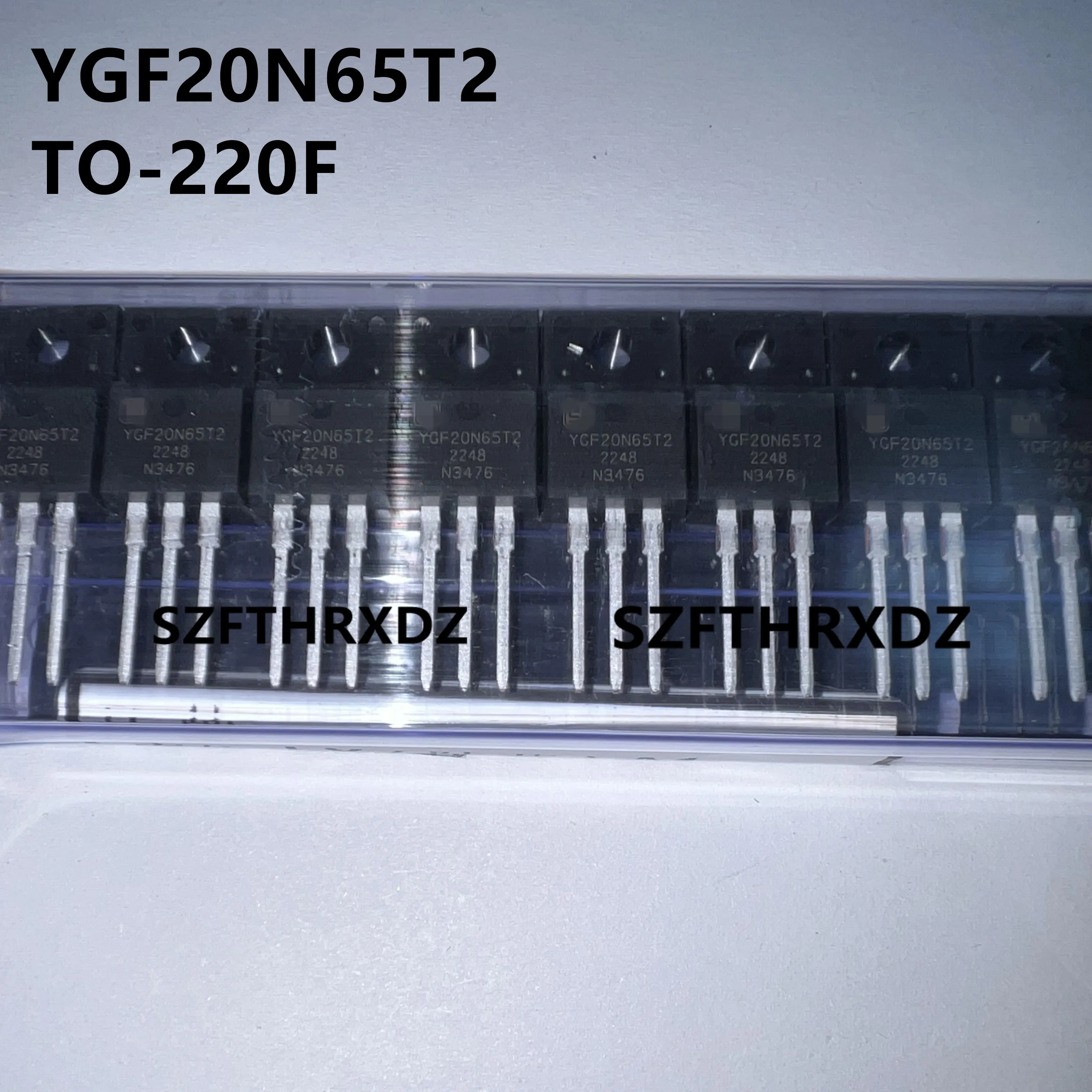 SZFTHRXDZ-100-New-Original-YGF20N65T2-TO-220F-20A-650V.jpg