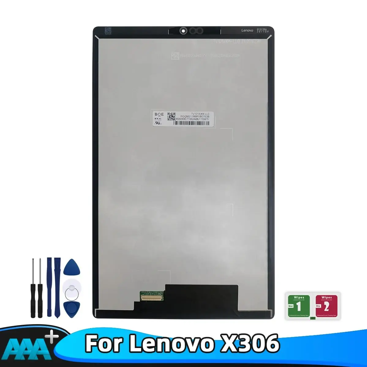 10-1-LCD-For-Lenovo-Tab-M10-HD-2nd-Gen-TB-X306F-TB-X306X-TB-X306.jpg