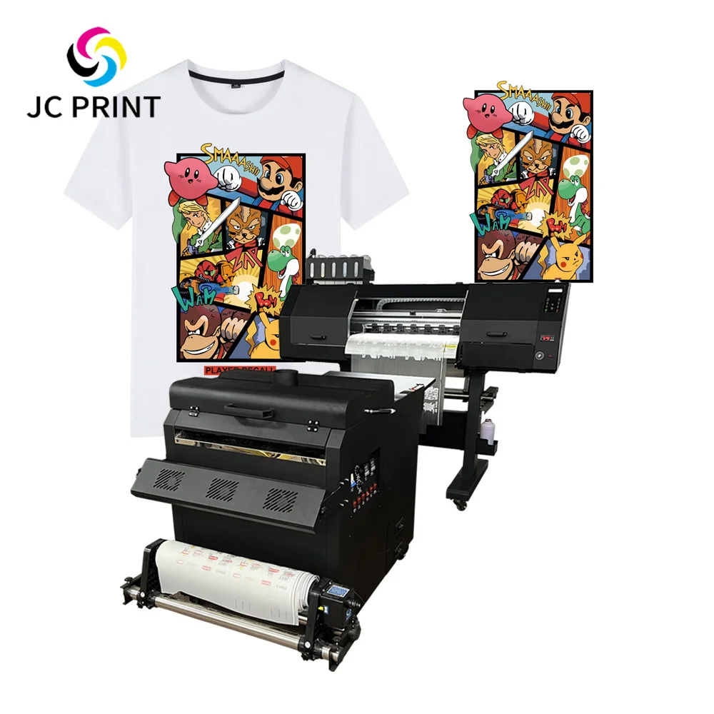 2-Head-XP600-I3200-DTF-Printer-And-Shaker-System-Multifunction-60cm-Roll-to-Roll-A1-Heat.jpg