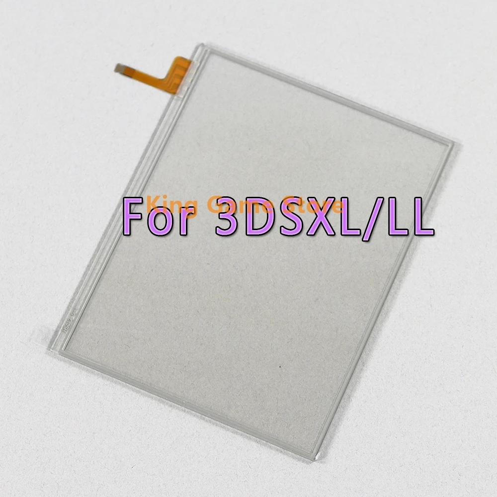 S36fa1fa9d2f540f18cac12e9565b4a9d2.jpg