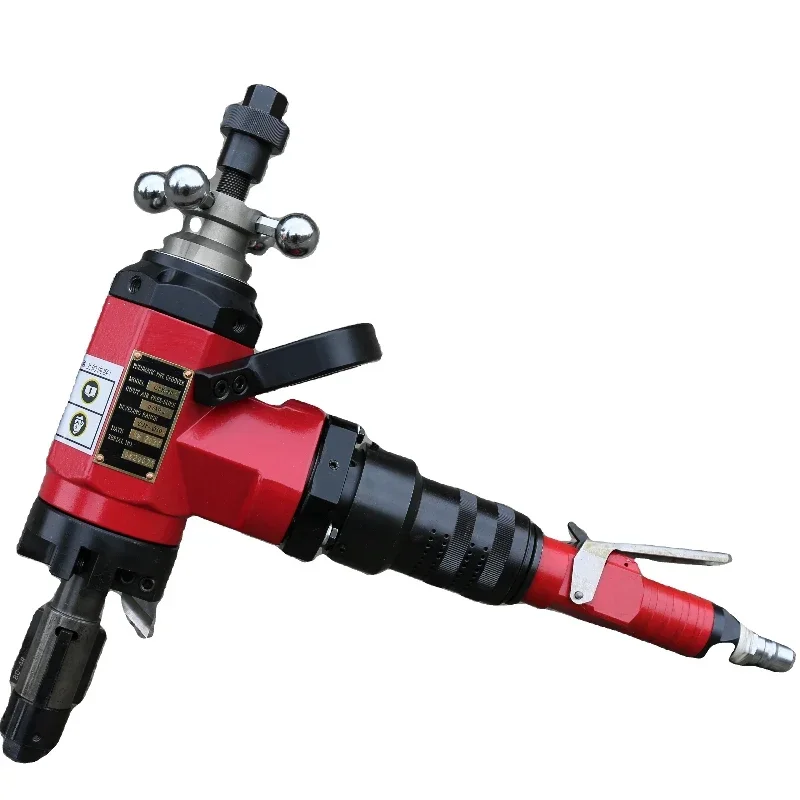 Portable pipe beveling machine - AliExpress 1420