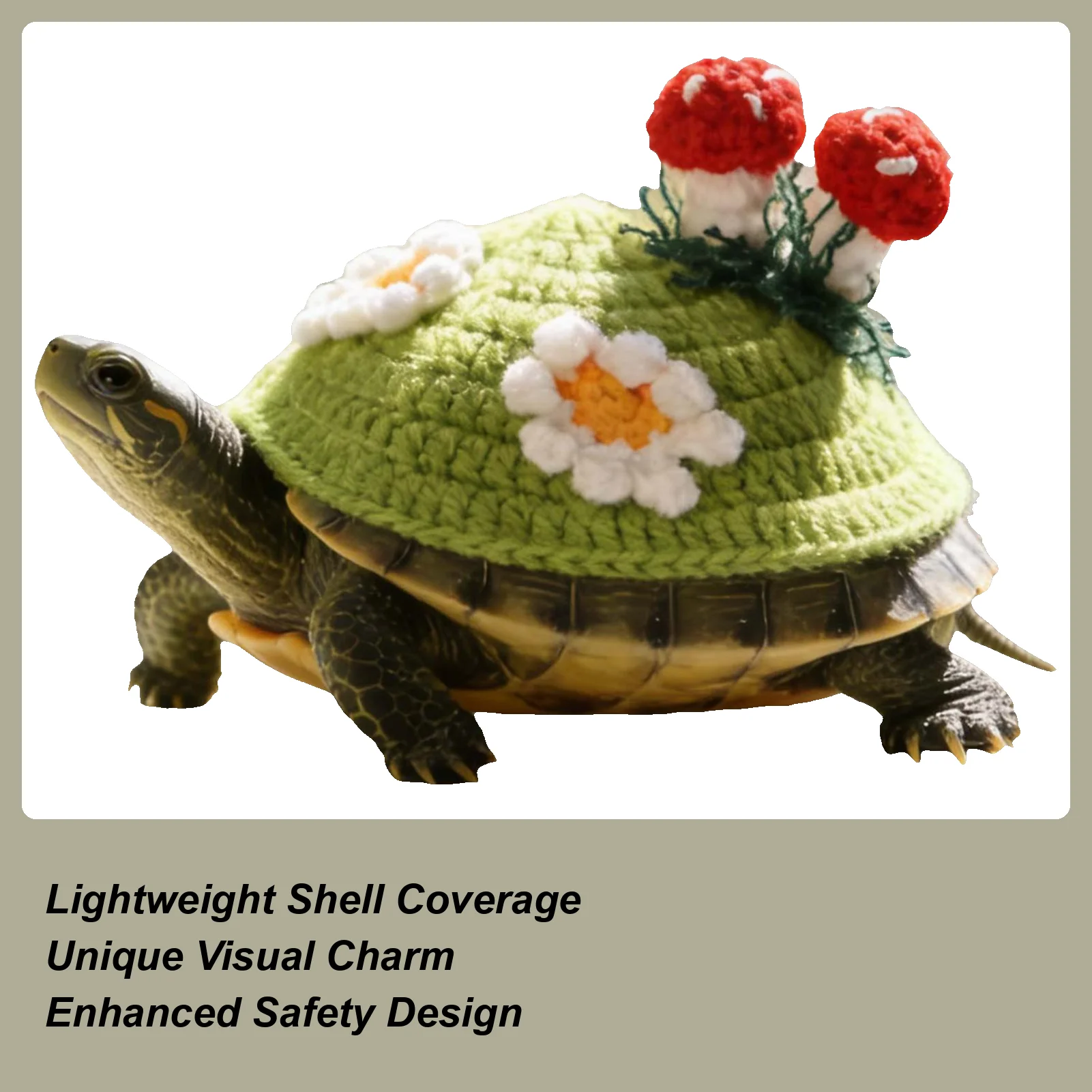 S36fa91828fd5438785610f5be132f145w.png