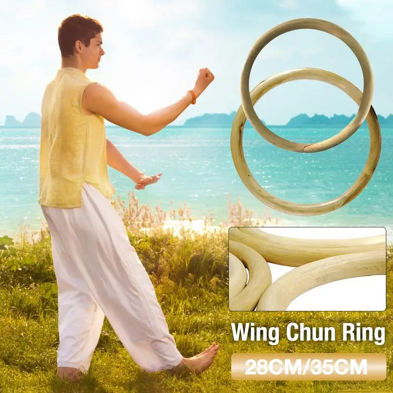 Kung Fu Martial Arts Products | Wing Chun Kung Fu Equipment - Chinese ...