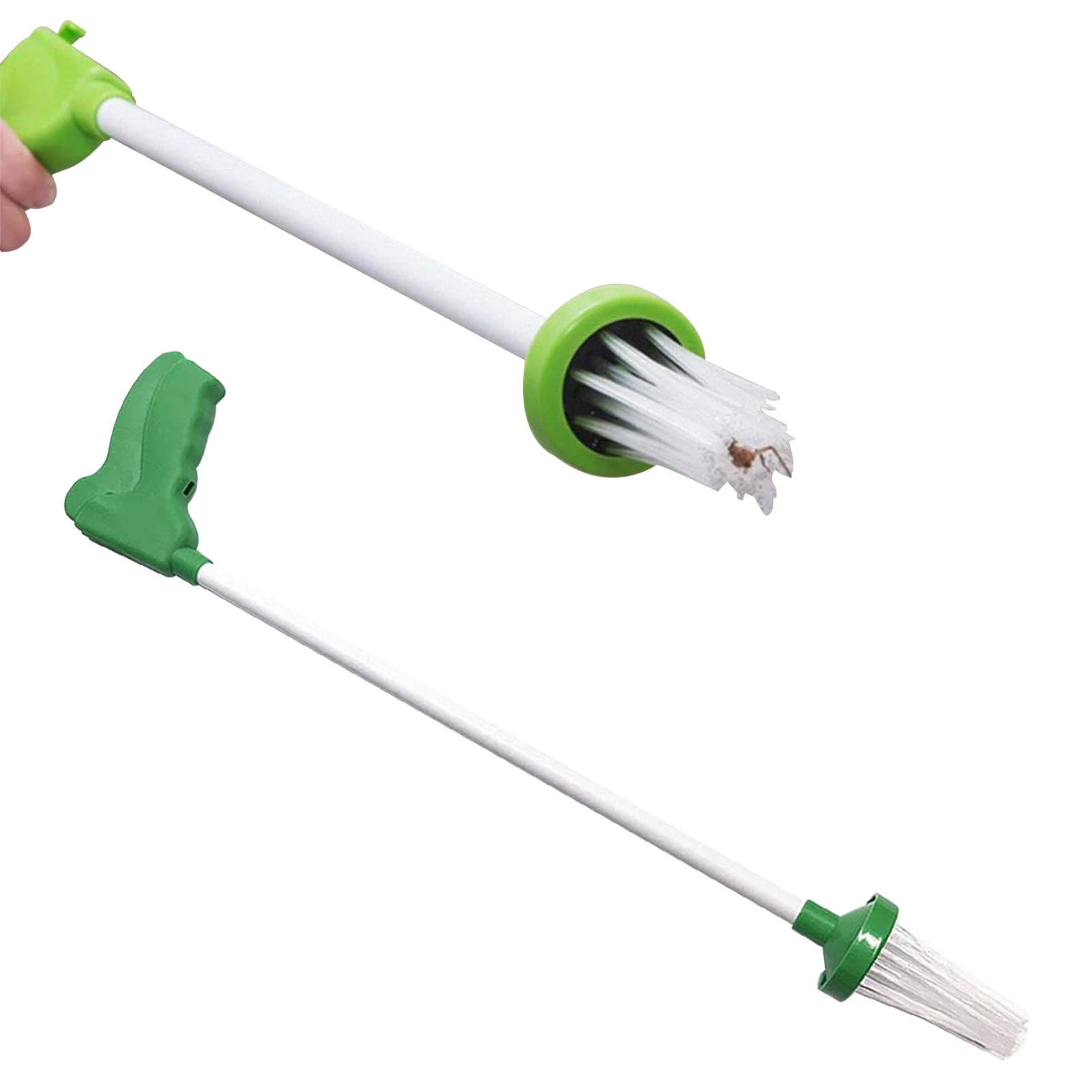 Store Home Products Feedback