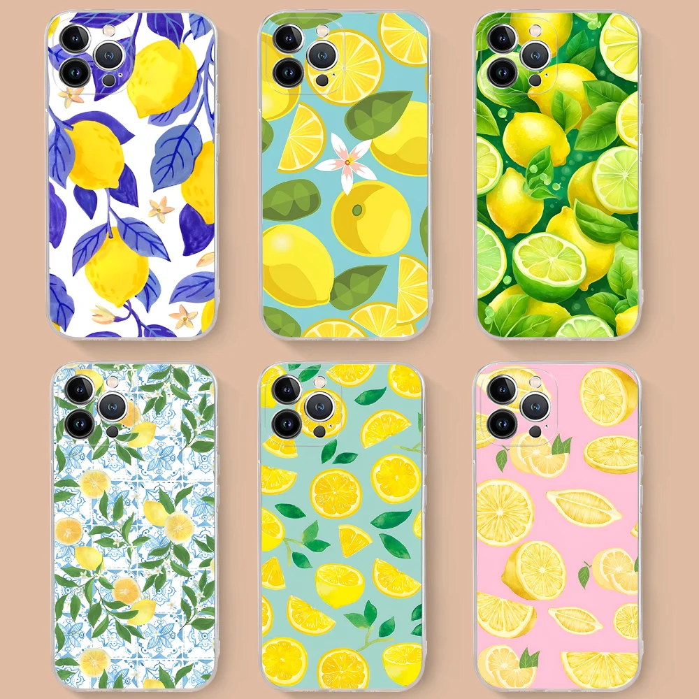 Fruit-Lemon-Phone-Case-For-iPhone-15-14-11-12-13-Mini-Pro-XS-Max-Cover.jpg