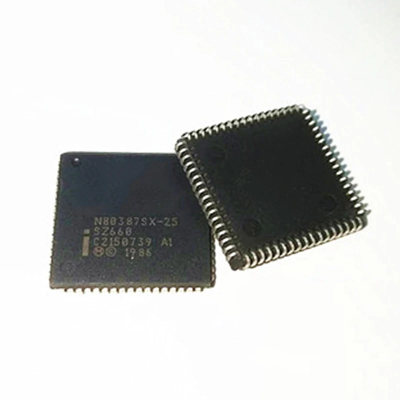 387SX-N80387SX-25-AT27C1024-70JU-AT27C1024-70-AY0438-I-L-cischy ...