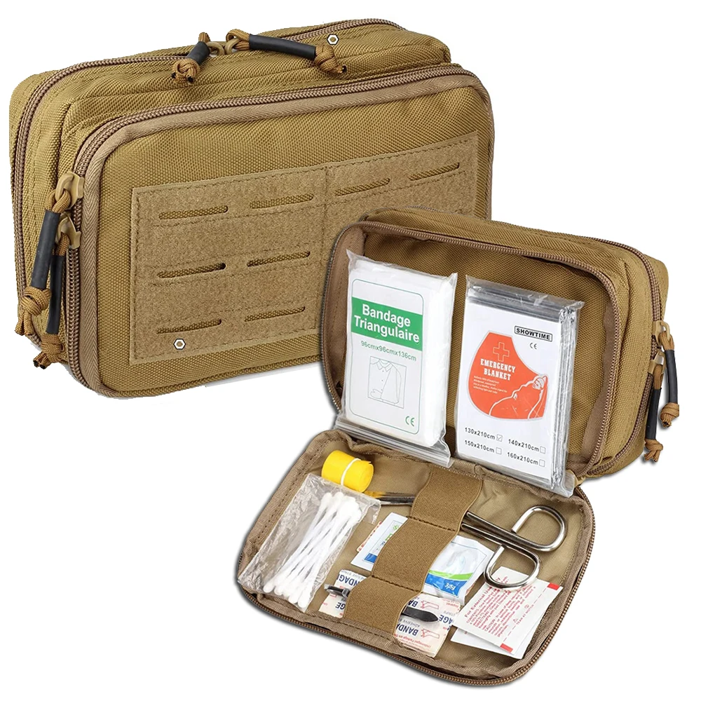 Tactical-MOLLE-Pouch-EDC-Horizontal-Pouches-Compact-Utility-Tool-Bag ...