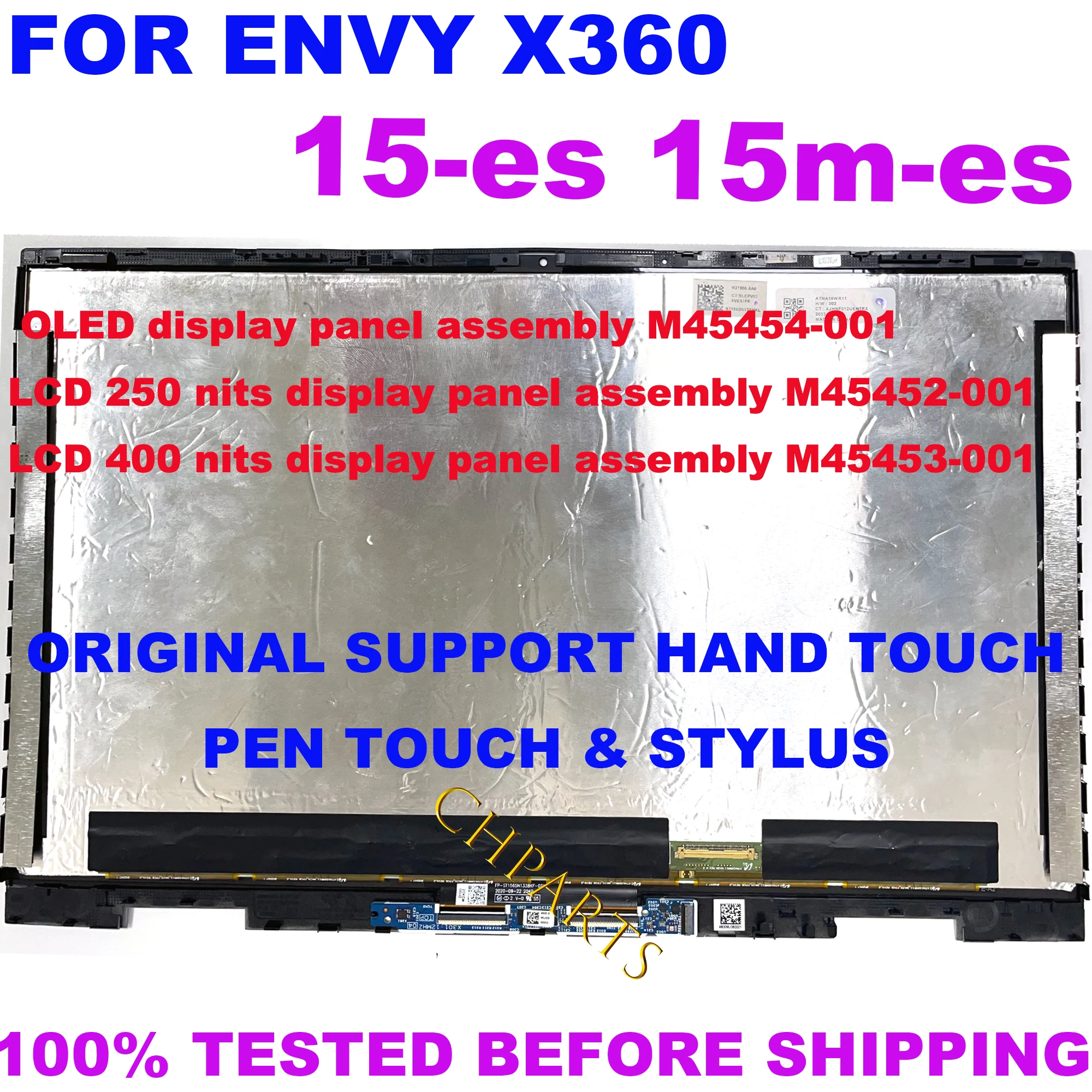 For-HP-ENVY-x360-15-es-15m-es-15-eu-LCD-M45452-001-M45453-001-OLED.jpg