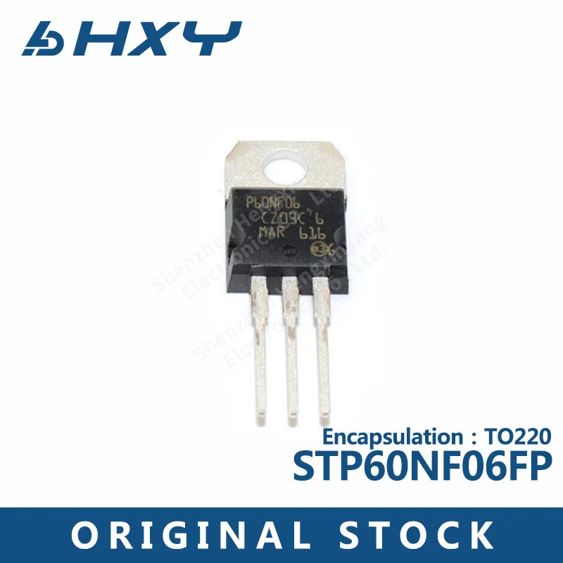 10PCS-STP60NF06FP-Silkscreen-P60NF06-60NF06-MOS-tube-in-TO220.jpg