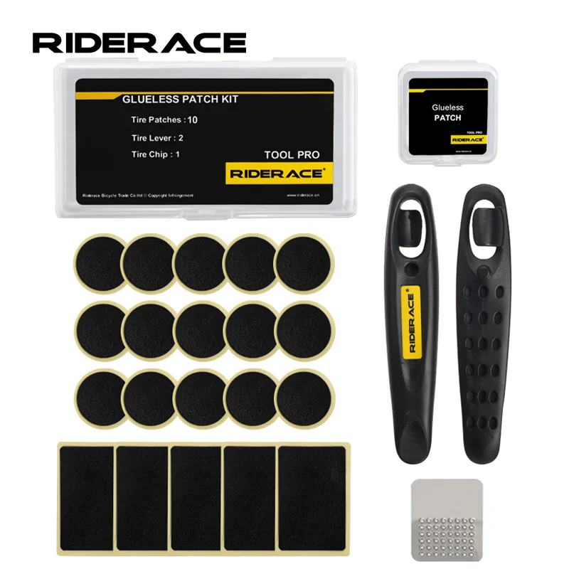 Kit-de-remendos-de-chip-glueless-bicicleta-tubo-interno-remendo-pneu ...