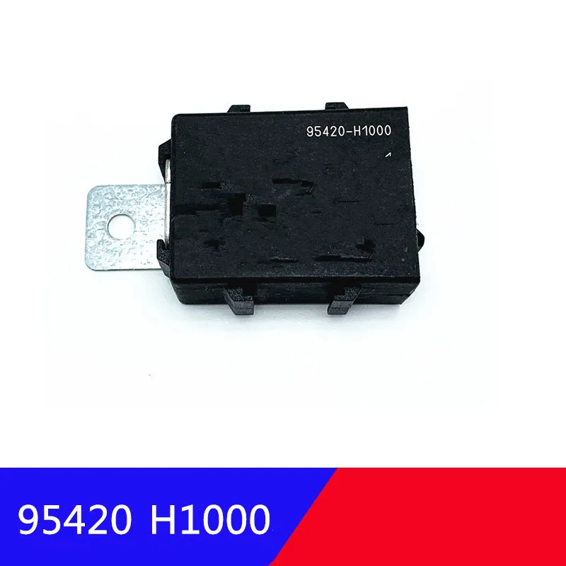 95420H1000-Immobilizer-Module-for-hyundai-Sonata-2004-2009-Santa-fe ...