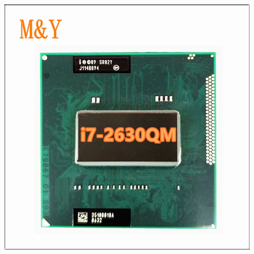 Procesador-Core-I7-2630QM-SR02Y-i7-2630QM-para-ordenador-port-til-toma ...