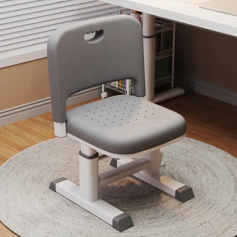 Comfortable-Learning-Chairs-Designed-for-Long-Periods-of-Sitting ...