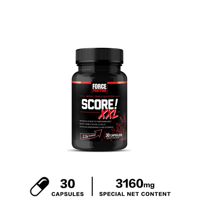 Store Home Products Getaway Deals Feedback