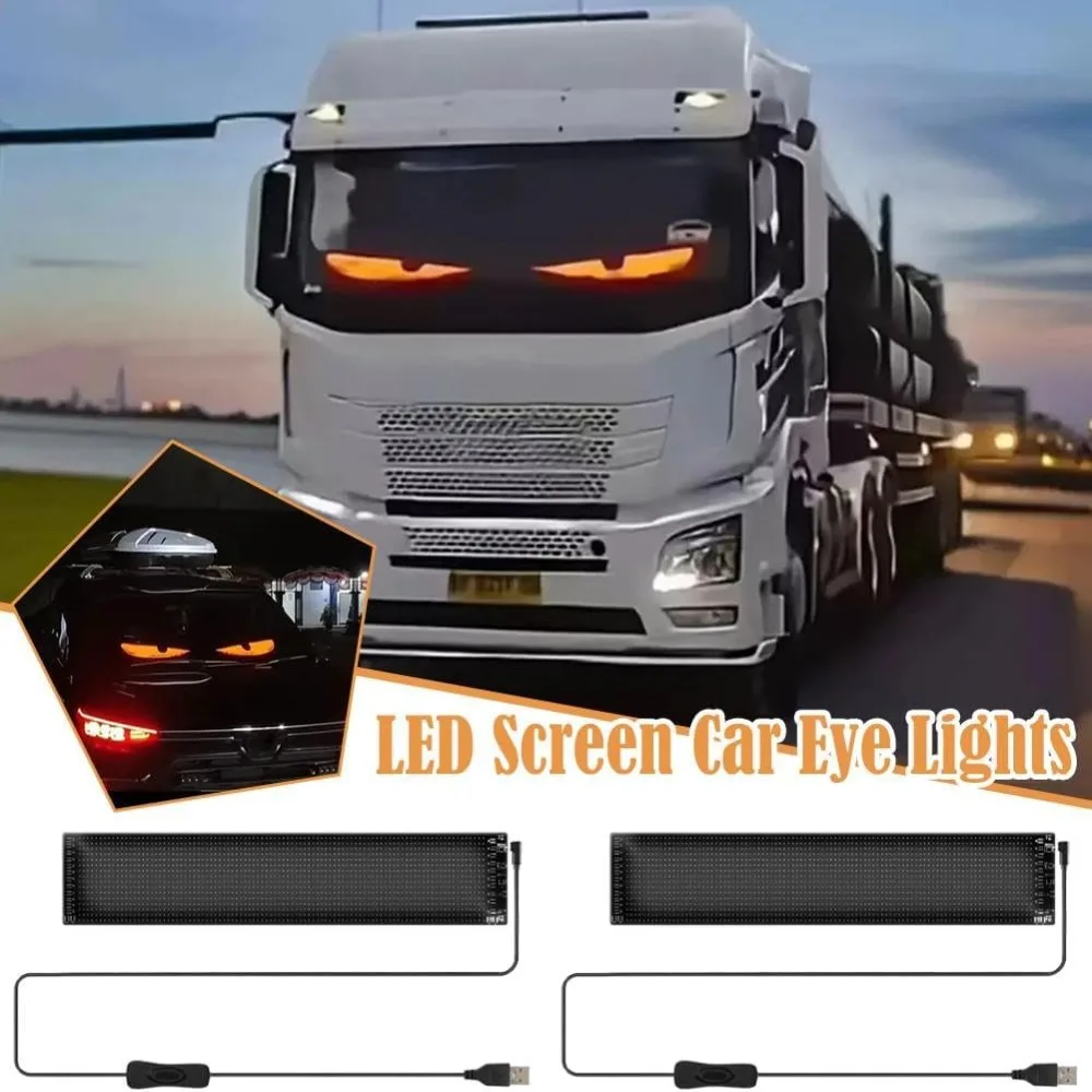 S36fc970e7110423791452264d1f66c4by.jpg