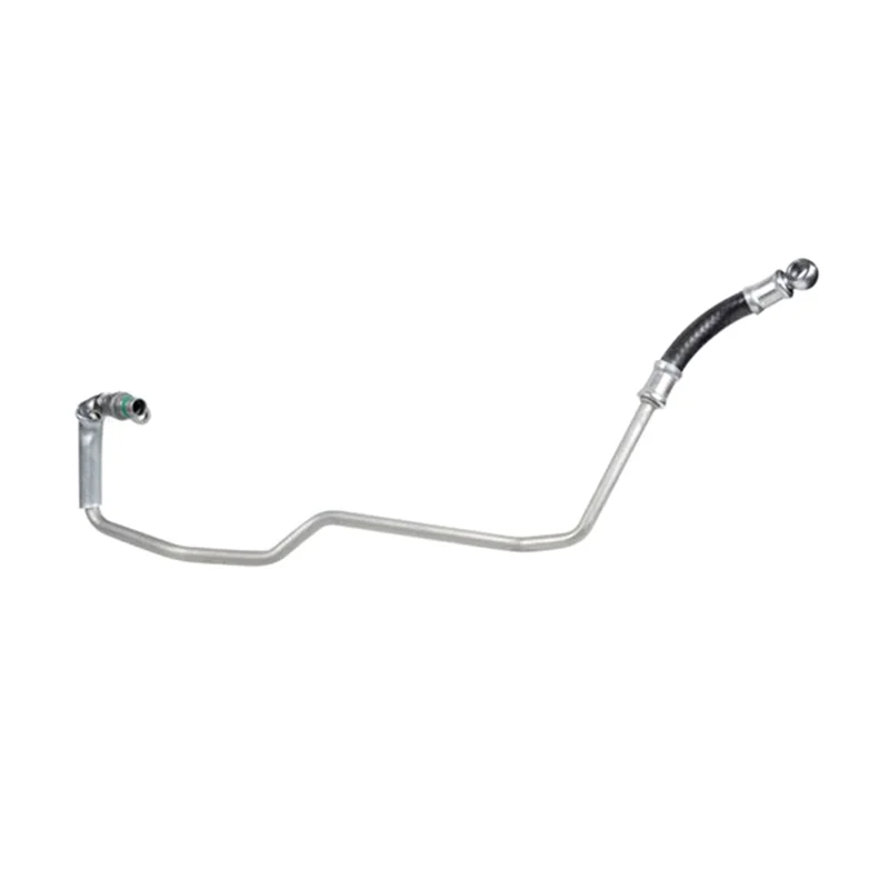 11427608123-Engine-Turbocharger-Oil-Supply-Hose-Pipe-for-BMW-N13-F20 ...