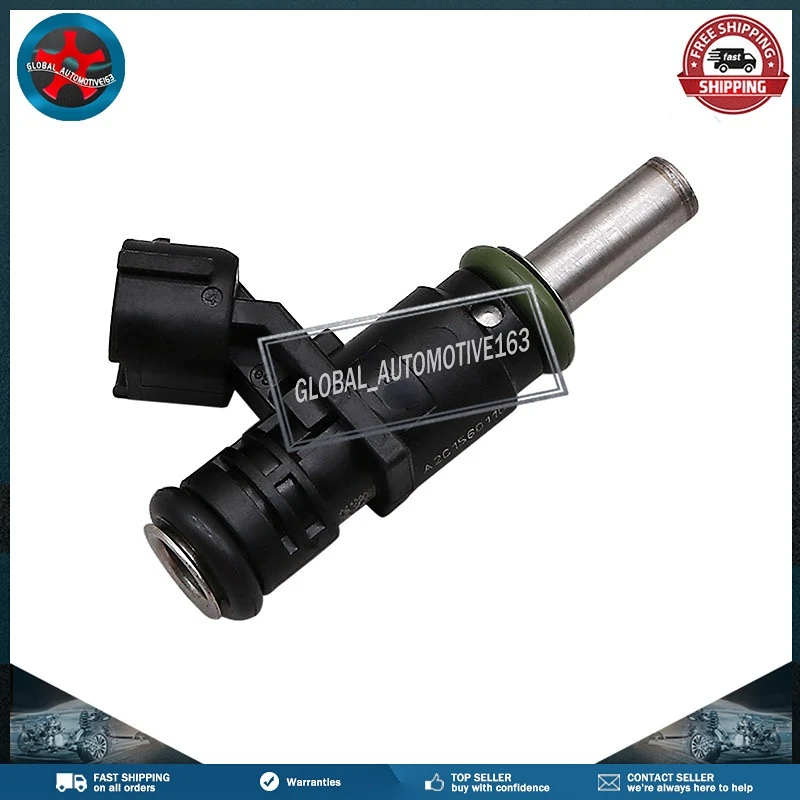 A2C15601100-Fuel-Injectors.jpg