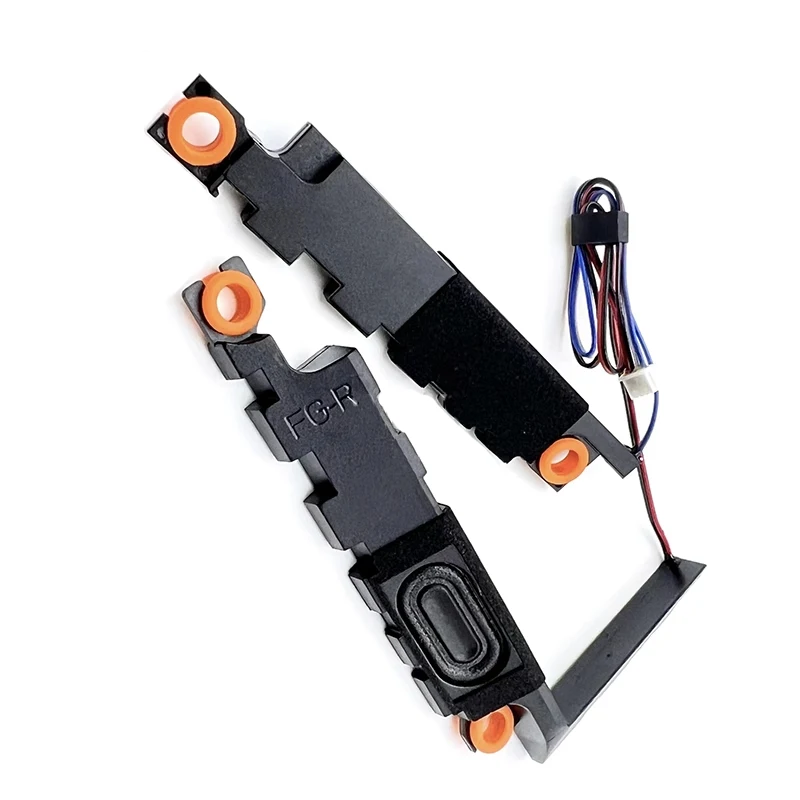 5SB0S31880 Original For Lenovo Ideapad S340-14IWL S340-14API S340-14IIL ...