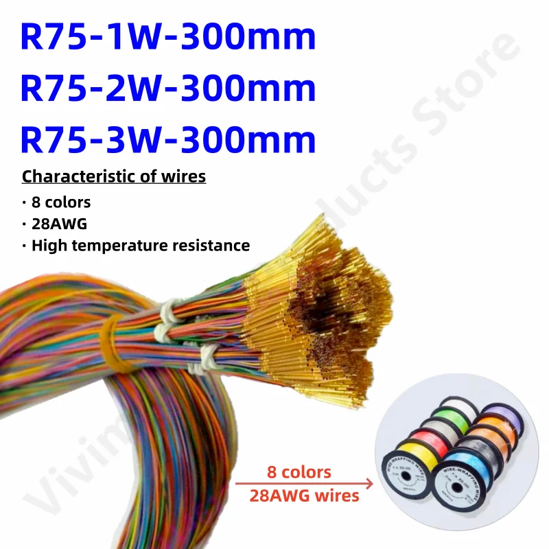 R75-1W-2W-3W-1S-2S-3S-Brass-Tube-Receptacle-For-Spring-Test-Probe-Test ...