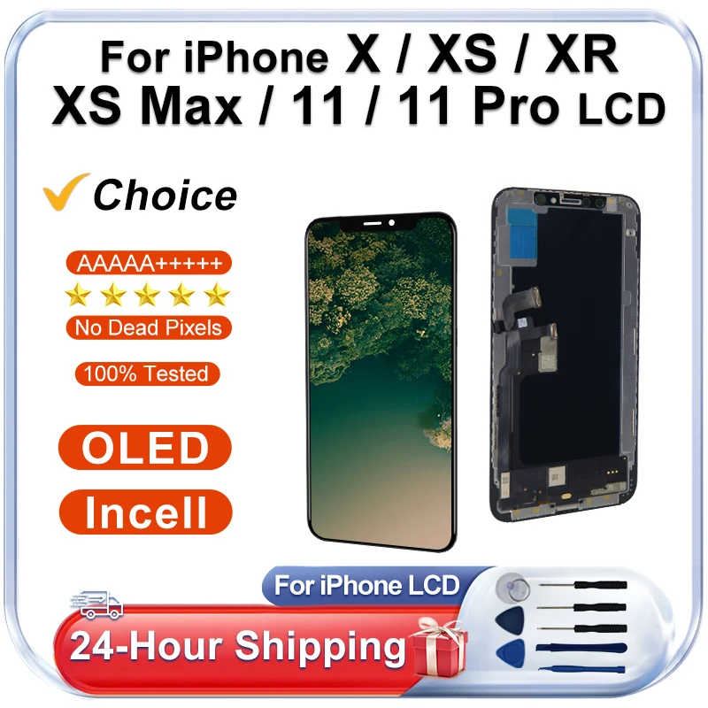 Pantalla-LCD-AAA-INCELL-para-iPhone-X-XR-XS-MAX-digitalizador-de-pantalla-t-ctil-OLED.jpg