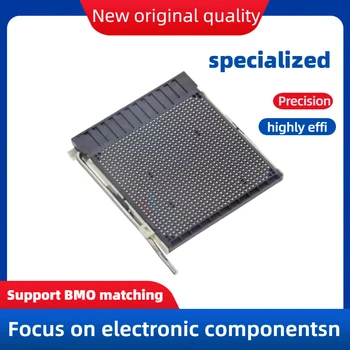 SOCKET AM4 MOTHERBOARD CPU SOCKET AM4 SOCKET PZ1331A-51ZZ1-1H AM2 AM3 ...