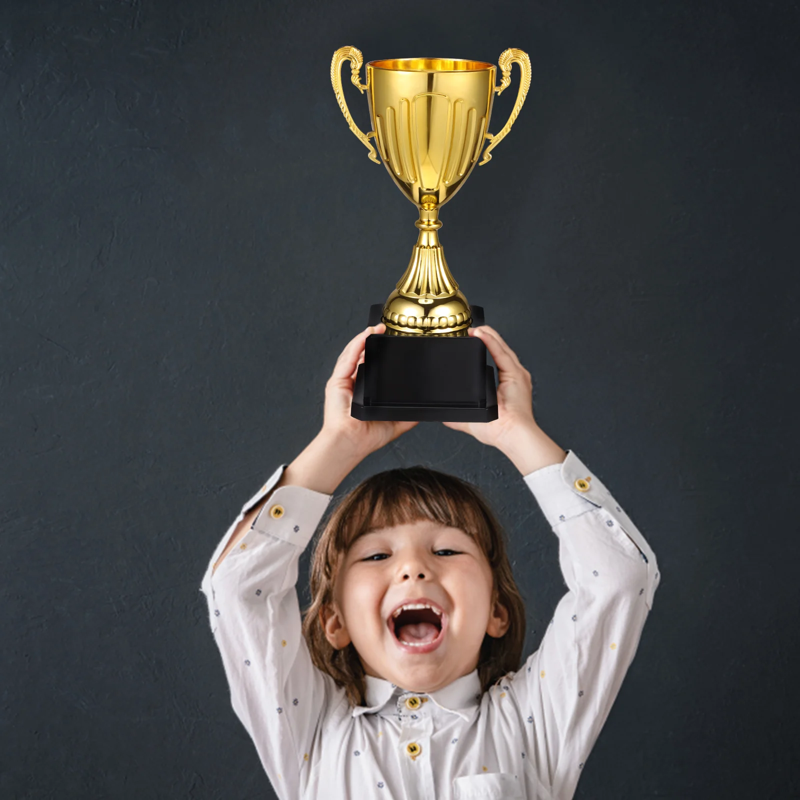 Awards-Trophy-Personalized-Achievement-Trophy-Cup-Rewards-Gift-Winning ...