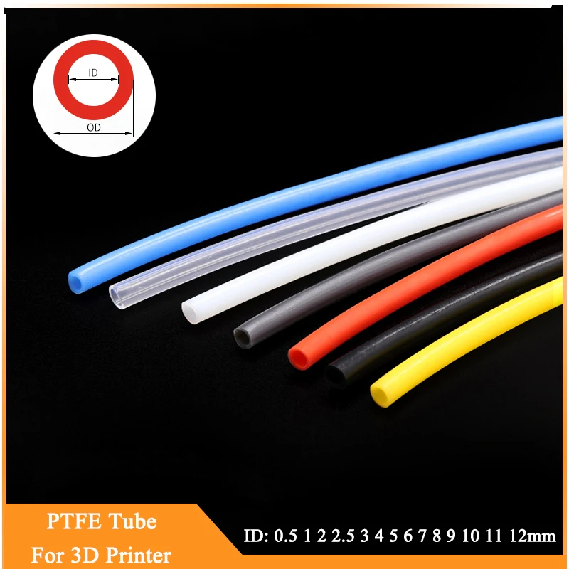 1Meter-PTFE-FEP-Tube-For-3D-Printer-Parts-Pipe-ID-0-5-1-2-2-5.jpg