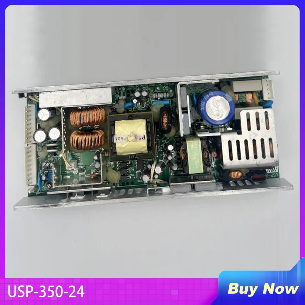 For-MW-Switching-Power-Supply-350W-24V14-6A-USP-350-24.jpg