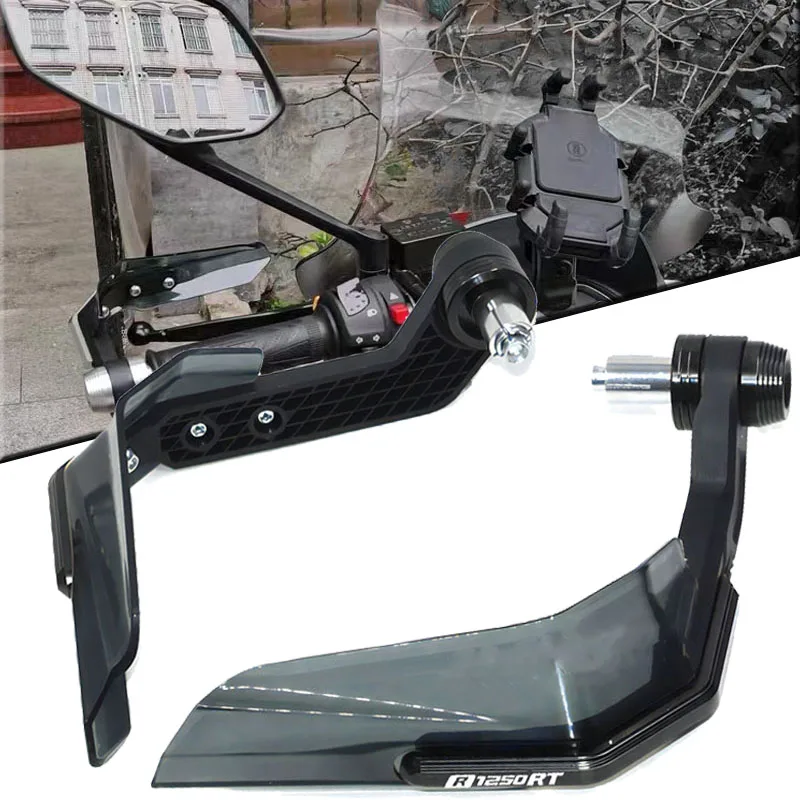 For-BMW-R1200RT-SE-LE-R1250RT-R-1200-1250-RT-High-Quality-Motorcycle ...