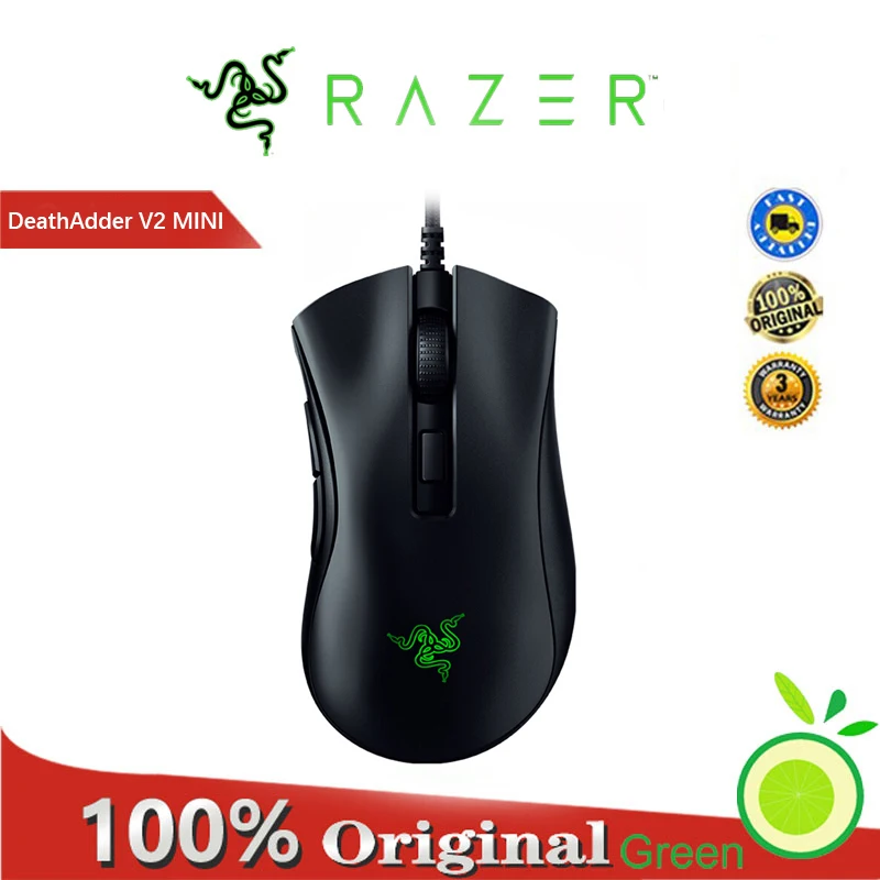 Razer-Deathadder-V2-Mini-8500dpi-PAW3359-RGB.jpg