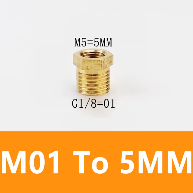 Brass 1 8 1 4 3 8 1 2 3 4 Female To Male Threaded Hex Bushing Reducer Brass 1 8 1 4 3 8 1 2 3 4 Female To Male Threaded Hex Bushing Reducer